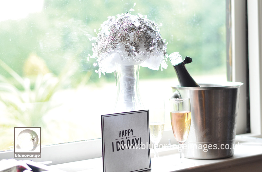 Alison & Ben – Denham Grove, Bucks - Blue Orange Images